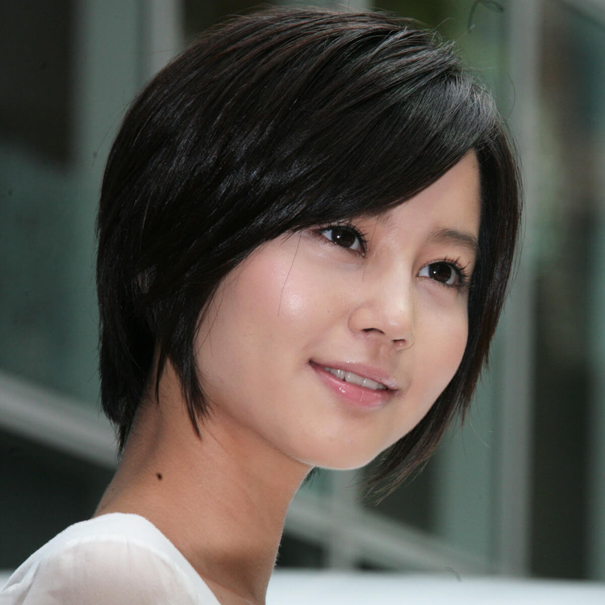 堀 北 真希 芸能 界 引退