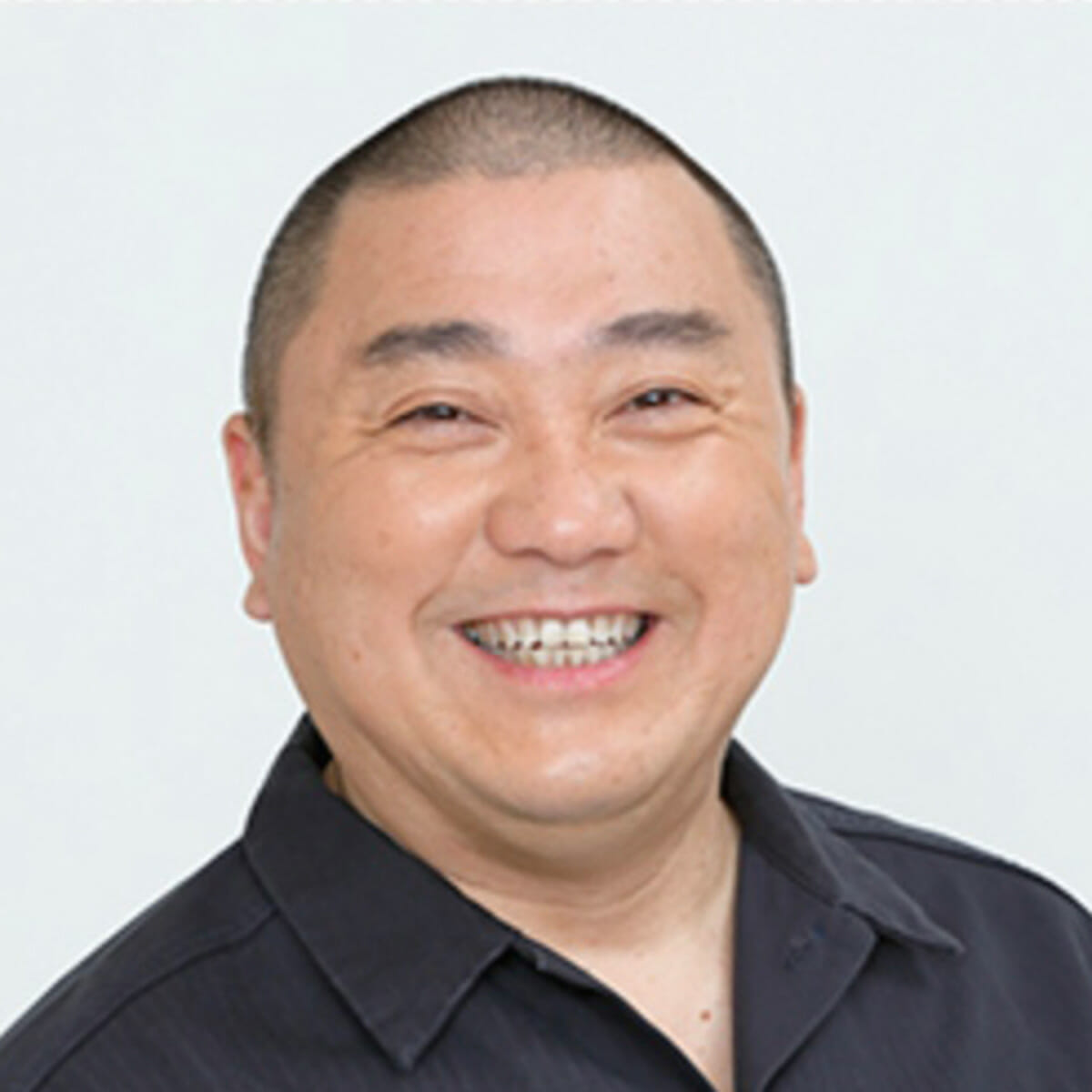 極楽とんぼ・山本、結婚後の生殺与奪の権を握る吉本はどう出る?|日刊サイゾー