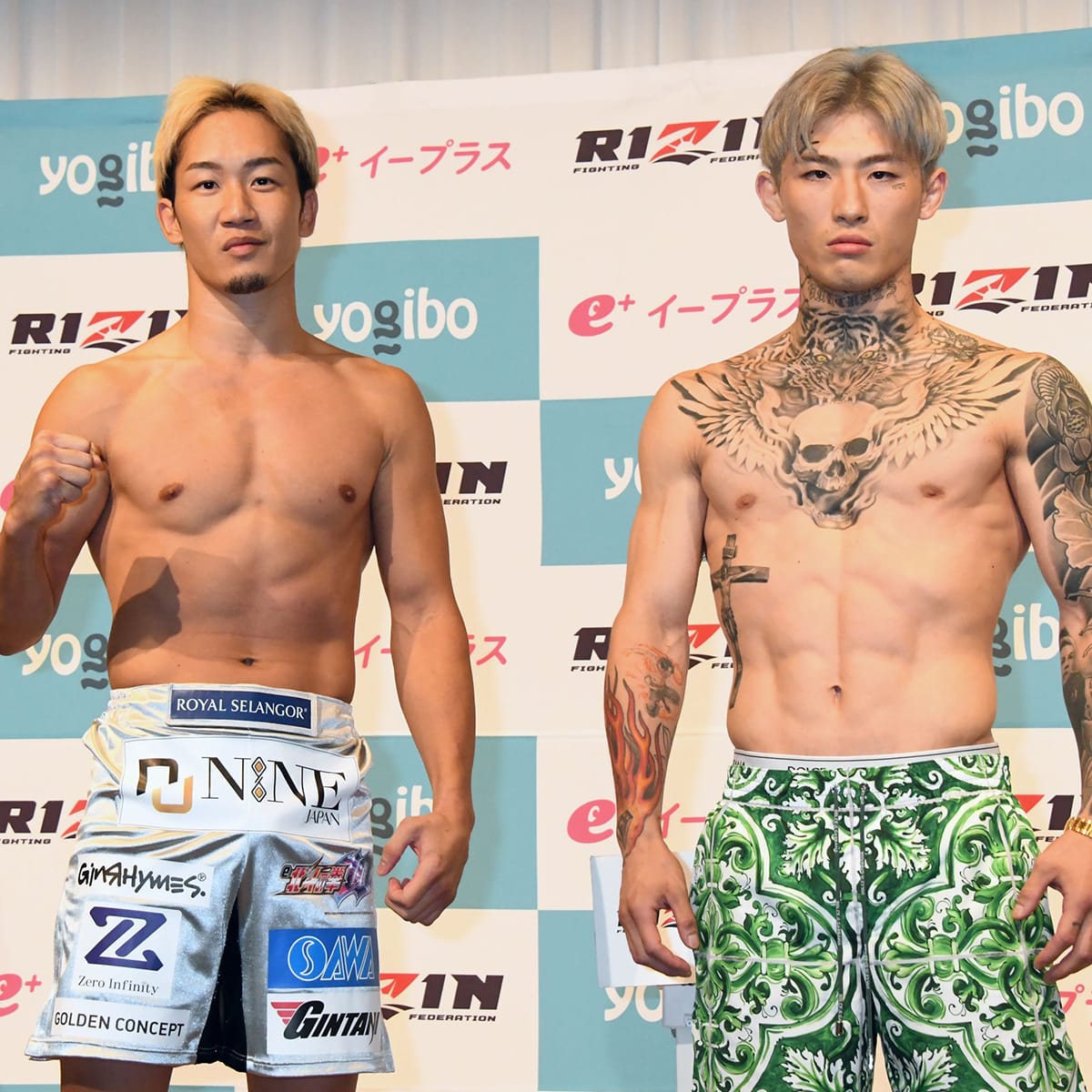 朝倉未来、引退表明で総合格闘技・rizinの“終わりの始まり”とパリ五輪アスリートからの総合転向|日刊サイゾー